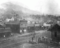 History: Town of Basalt CO | Basalt Chamber
