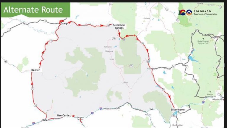 2025 Visitor Information | Basalt Chamber of Commerce