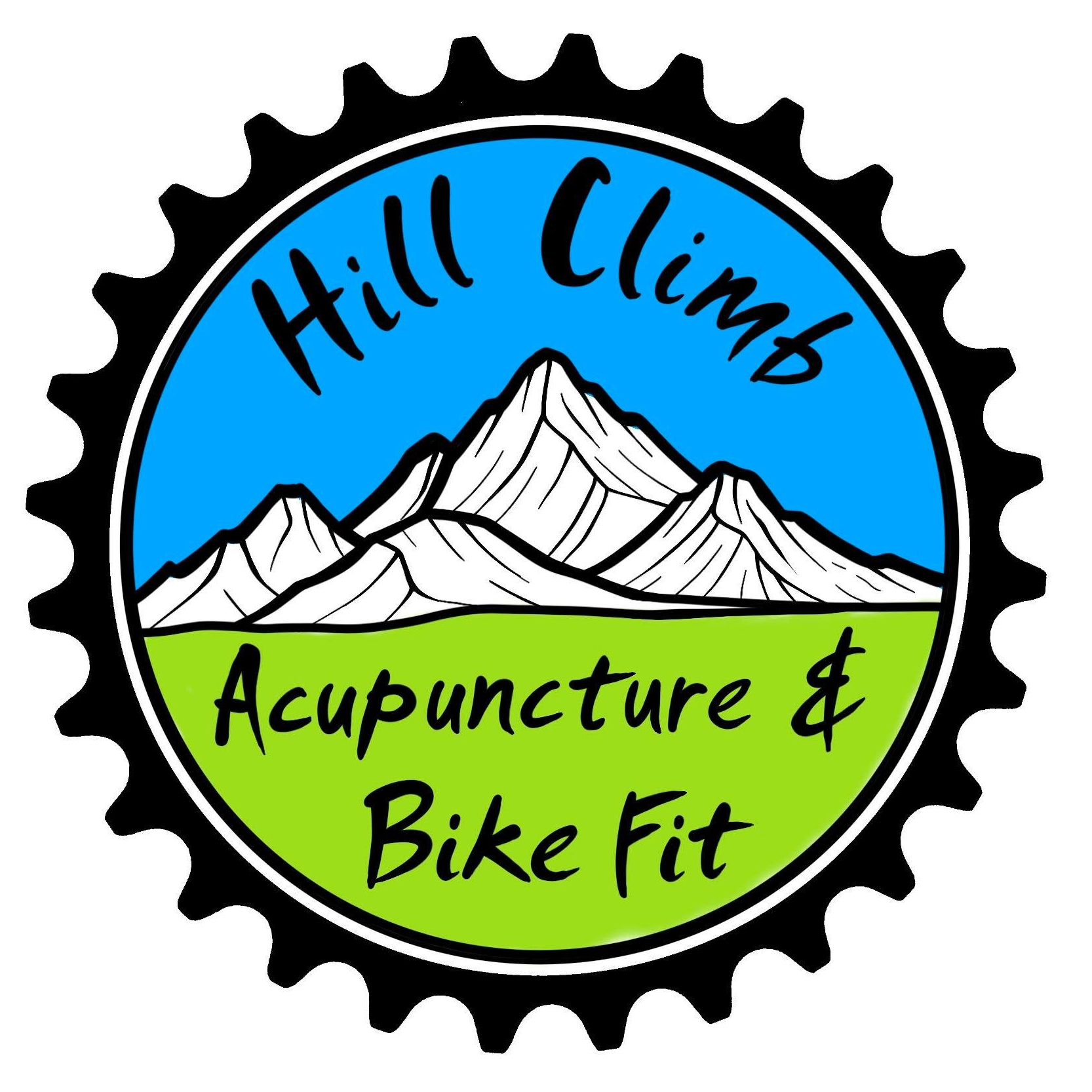 Season of Small | Basalt Chamber of Commerce